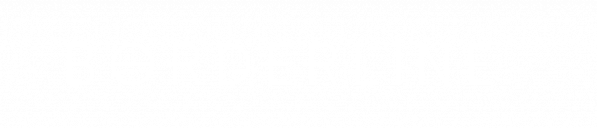 Home - Borderline Visualization